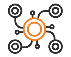 Dynamic Data Virtualization Tools | K2View